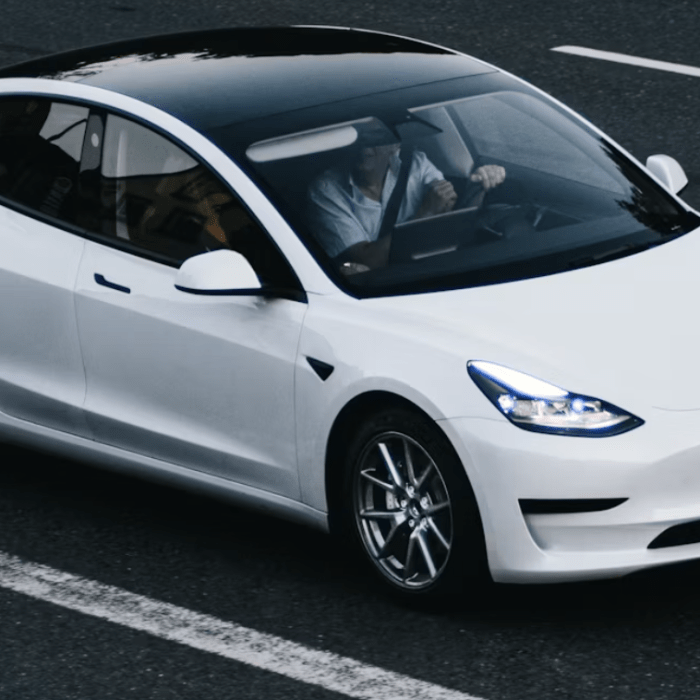 Top Racing Cars in India | Racing Cars