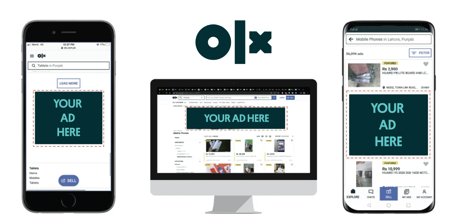 Olx Bikes | Buying and Selling Two-Wheelers | Bikes