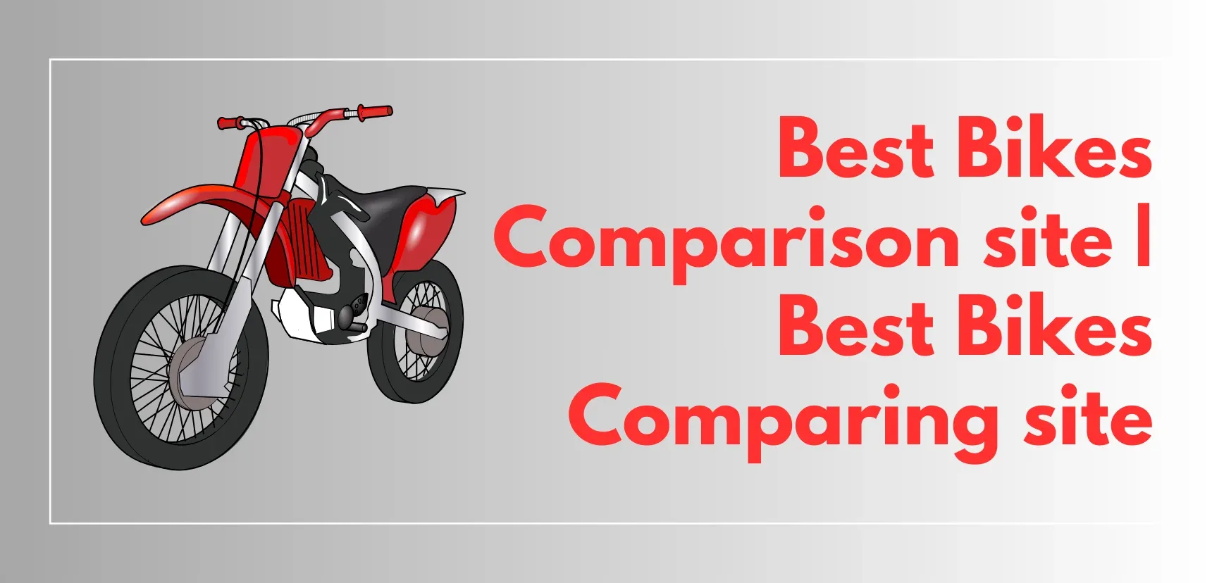 Best Bikes Comparison site | Best Bikes Comparing site | Compare Bikes - Best Gaddi