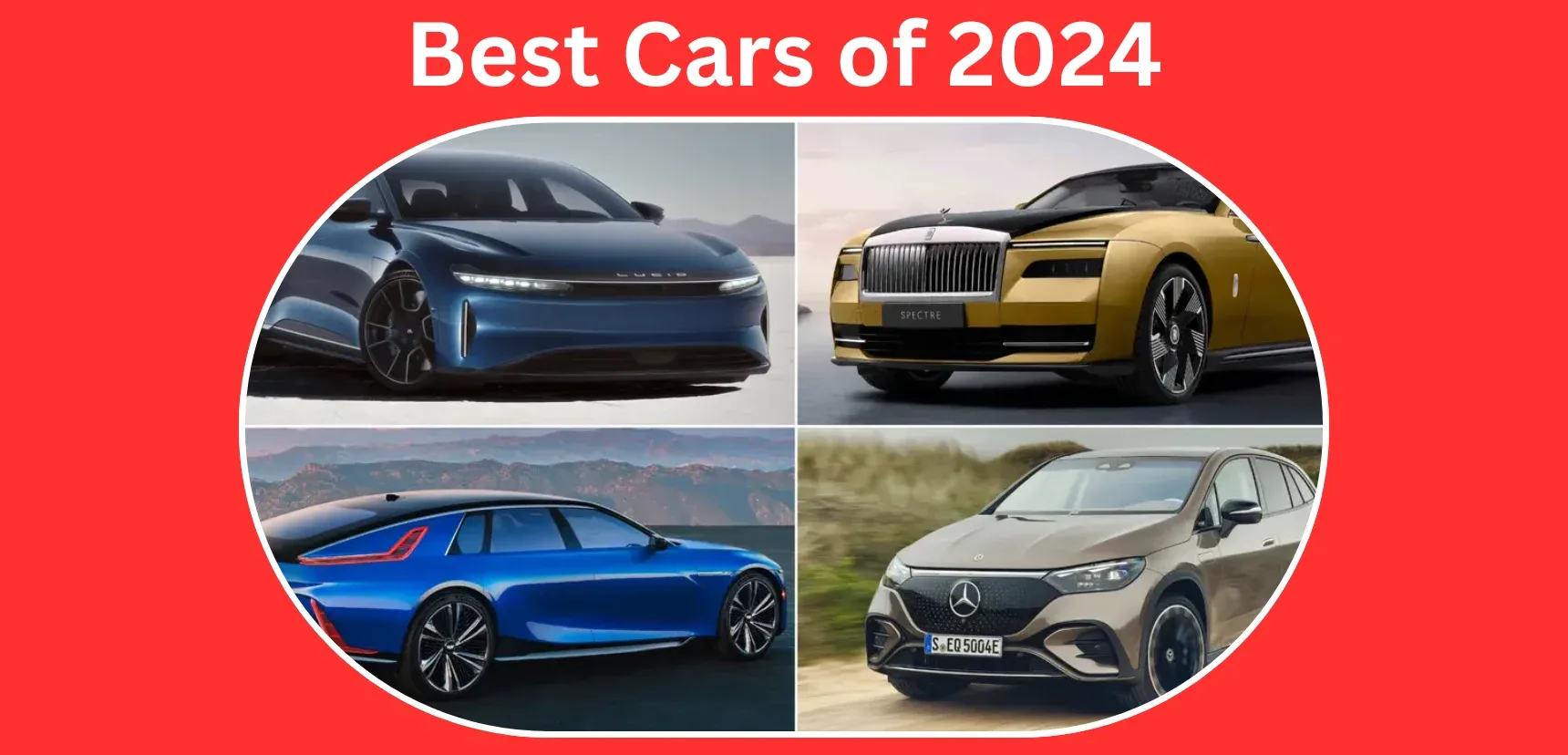Top Wheels of 2024: The Best Cars in India